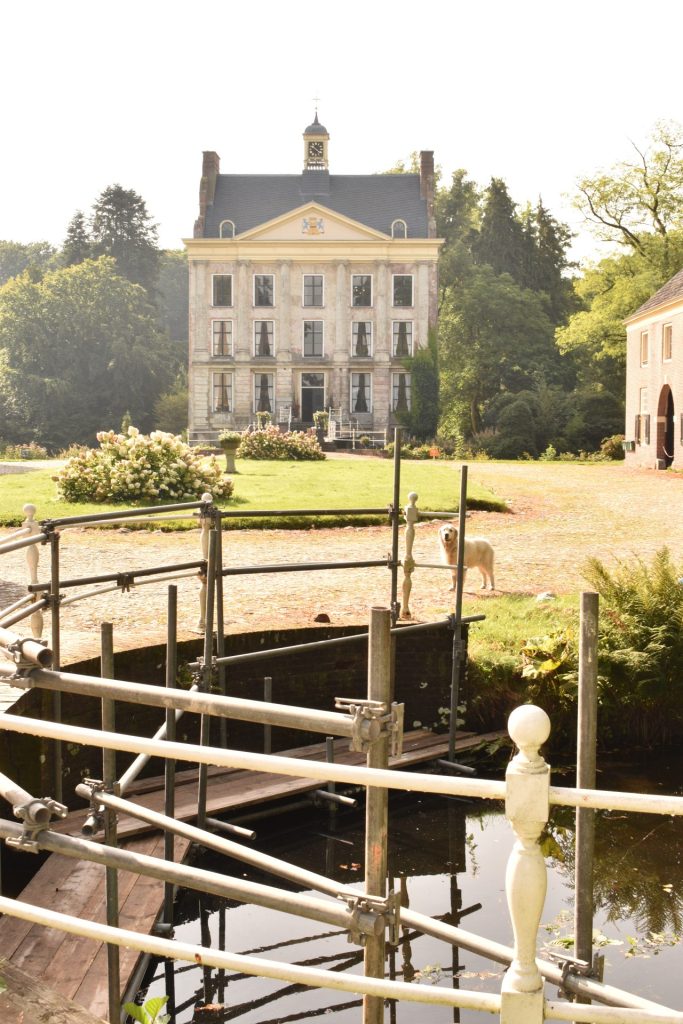 Kasteel Ter Horst | laatste-nieuws